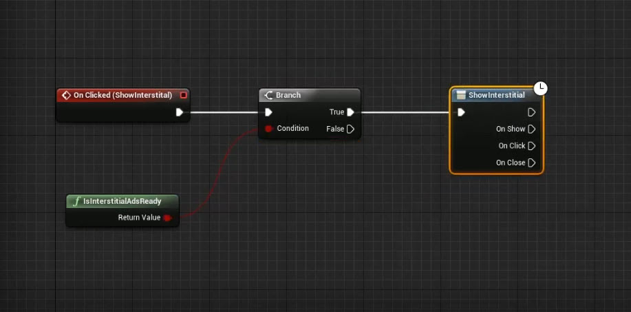 Unreal Engine - EasyAds Pro +Mediation Download For UE (4.24-4.27, 5.0-5.5)