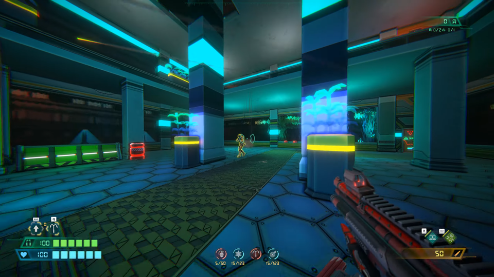 Unity Assets - Blaze AI Engine Download v3.2.0