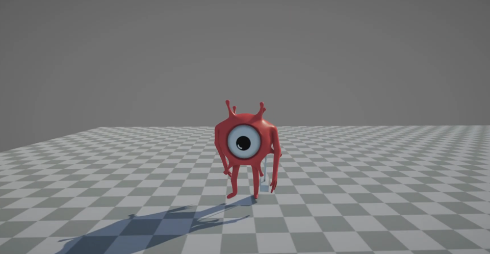 Unity Assets - Bones Stimulator Download v2.0.0